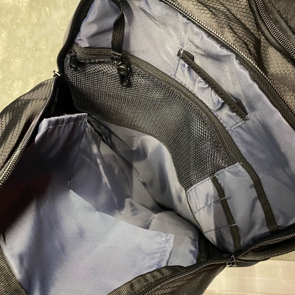 adidas | Bags | Adidas Excel 6 Backpack | Poshmark